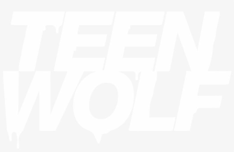 Teen Wolf - Teen Wolf Mtv Transparent PNG - 1280x544 - Free Download on ...