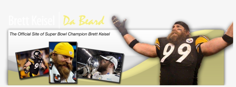 Dastar Transparent PNG - 1000x343 - Free Download on NicePNG