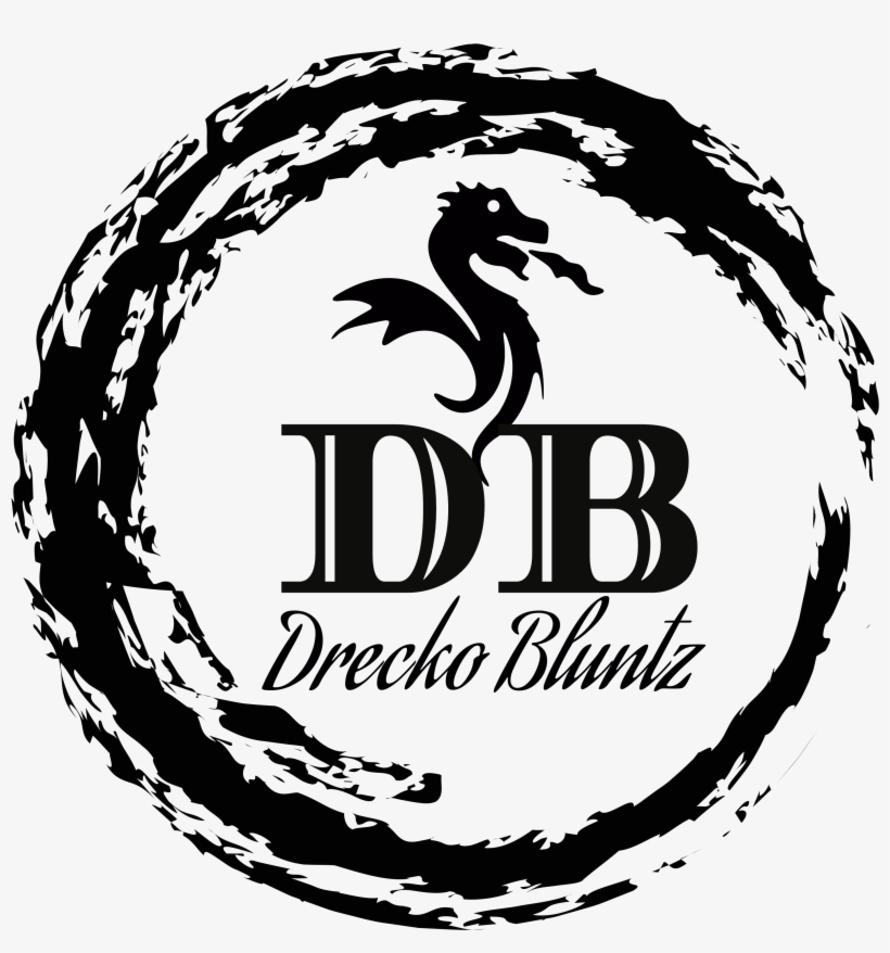 Disability Network Transparent PNG - 3000x3000 - Free Download on NicePNG