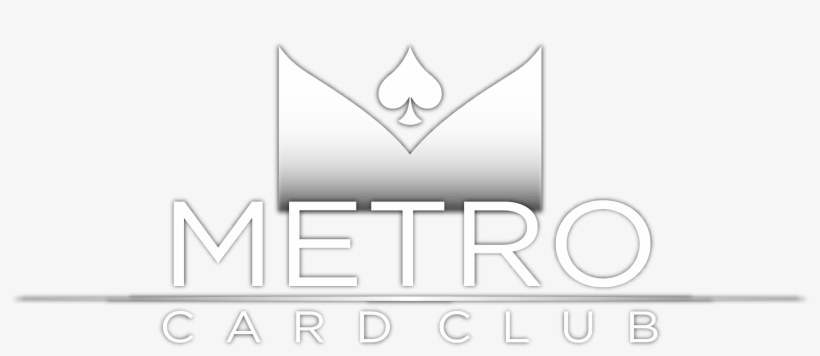 Club Metro Logo