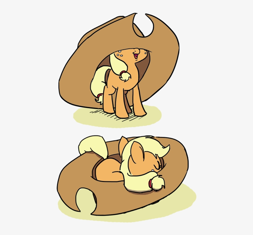 Hiding Clipart Discussion Director - Mylittlepony Transparent PNG ...