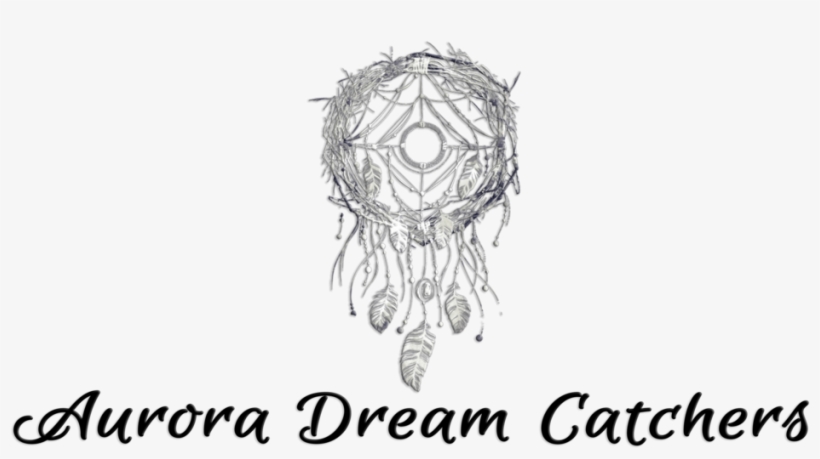 Chickaboo Designs - Sketch Transparent PNG - 1000x538 - Free Download ...