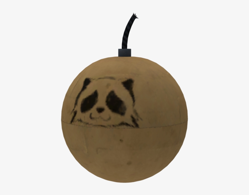 Download Zip Archive - Panda Transparent PNG - 750x650 - Free Download ...