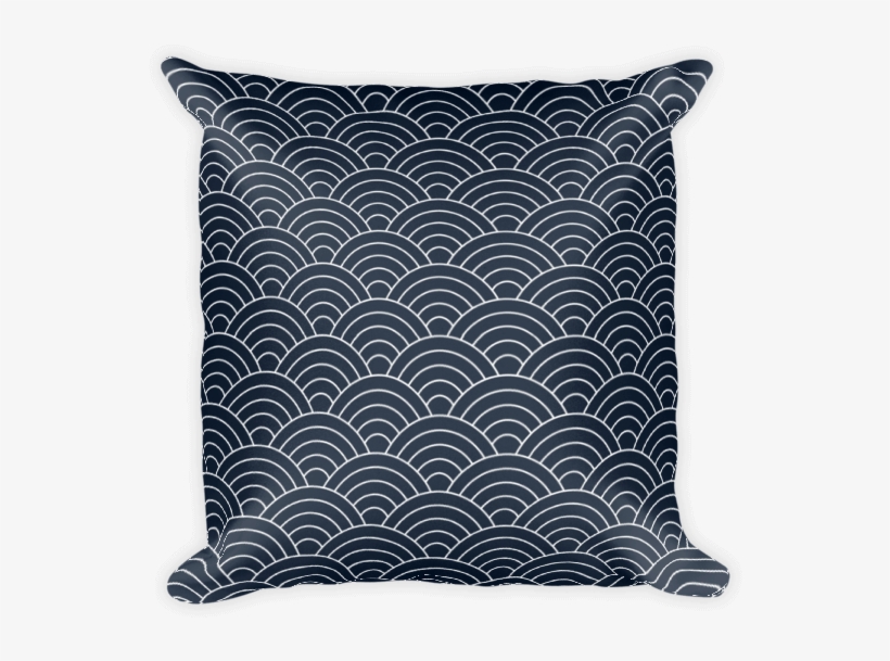 Fish Scales Png Transparent PNG - 600x600 - Free Download on NicePNG