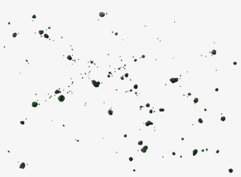 Rocks Flying Png Transparent PNG - 1842x1262 - Free Download on NicePNG