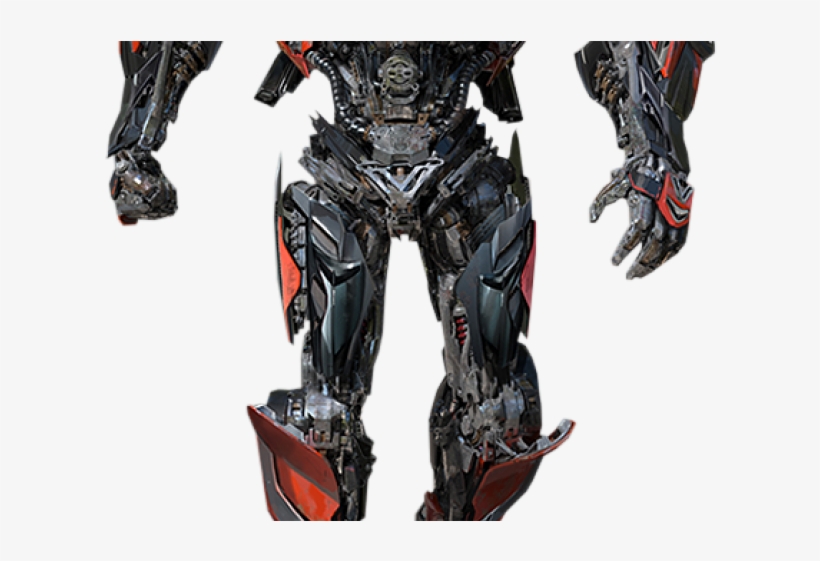 Transformers Clipart Megatron - Transformers Autobot Hot Rod ...