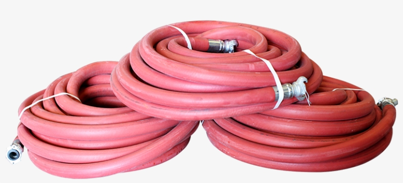 Hose3 - Ethernet Cable Transparent PNG - 900x900 - Free Download on NicePNG