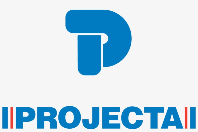Projecta Logo Transparent PNG - 1024x633 - Free Download on NicePNG