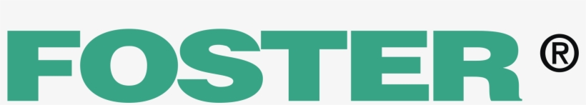 Foster Logo Vector Transparent Vector Logo Supply Png - Maruti Suzuki ...