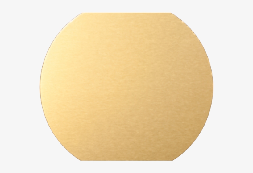 Shapes Clipart Label - Circle Transparent PNG - 640x480 - Free Download ...