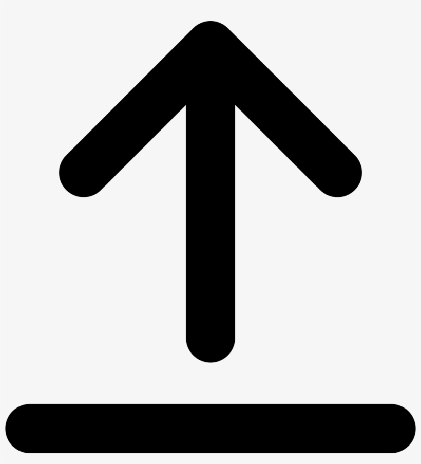 Png File - Icon Transparent PNG - 932x981 - Free Download on NicePNG