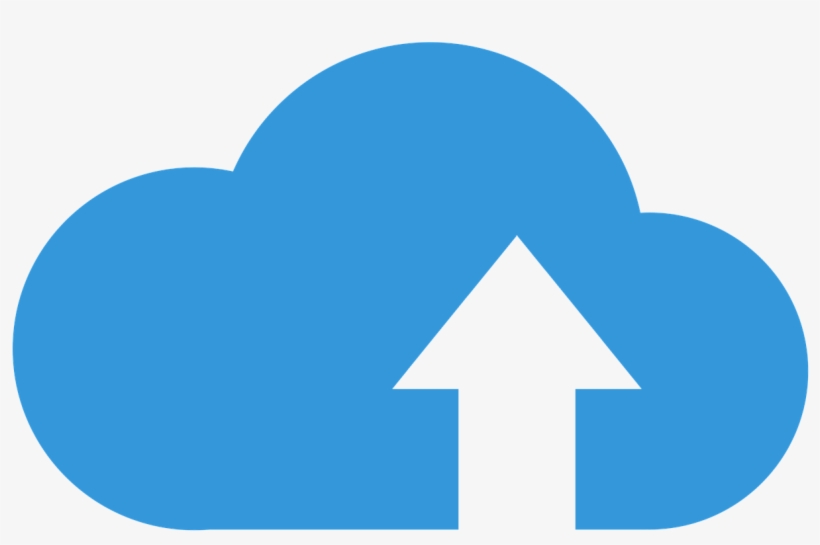Cloud Storage Clipart Transparent PNG - 1280x1280 - Free Download on ...