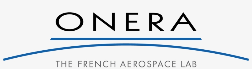 Clrc - Programme Committee - Onera Logo Png Transparent PNG - 2000x452 ...