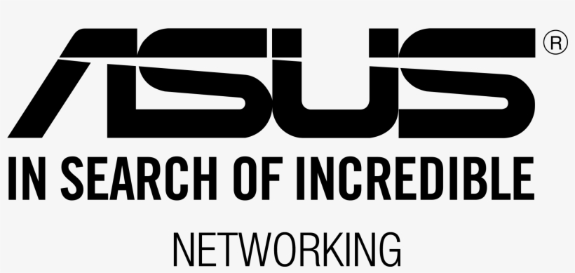 Asus With Tagline-01 - Asus Transparent PNG - 2350x1091 - Free Download ...