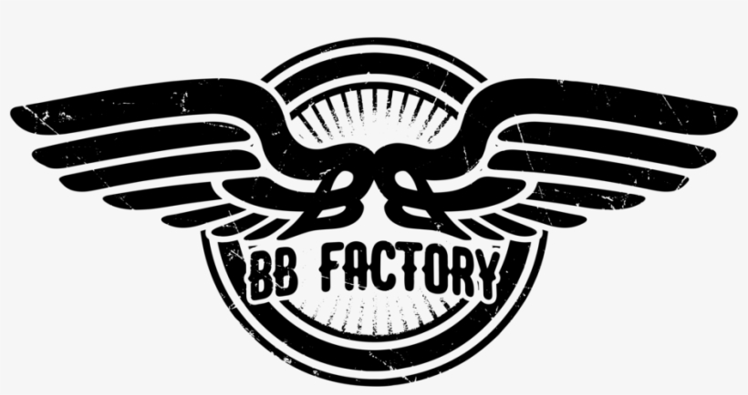 Reverbnation Logo Png Transparent PNG - 1000x1000 - Free Download on ...