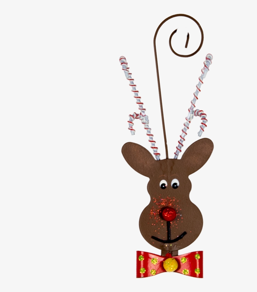 The Round Top Collection Transparent PNG - 1280x1280 - Free Download on ...