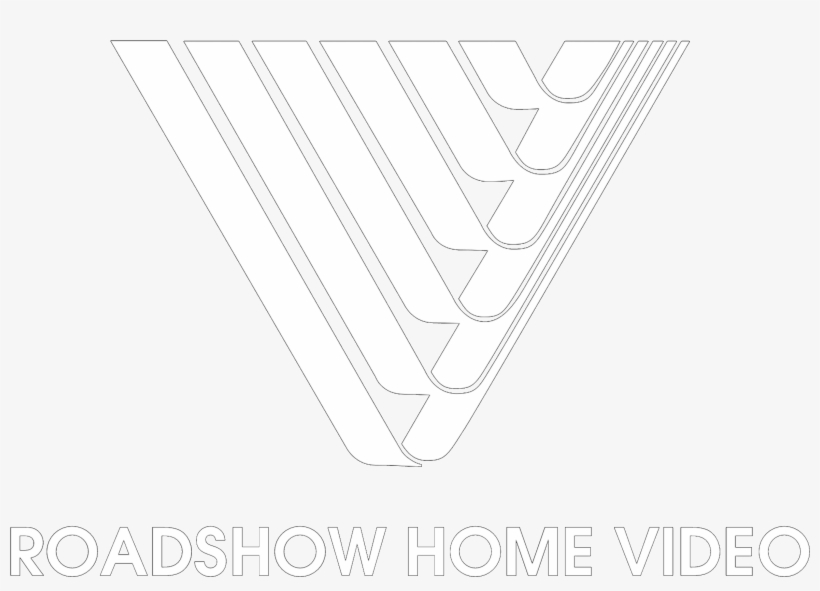 Roadshow Home Video Logo Png Village Roadshow Pictures - Karen Dejo ...