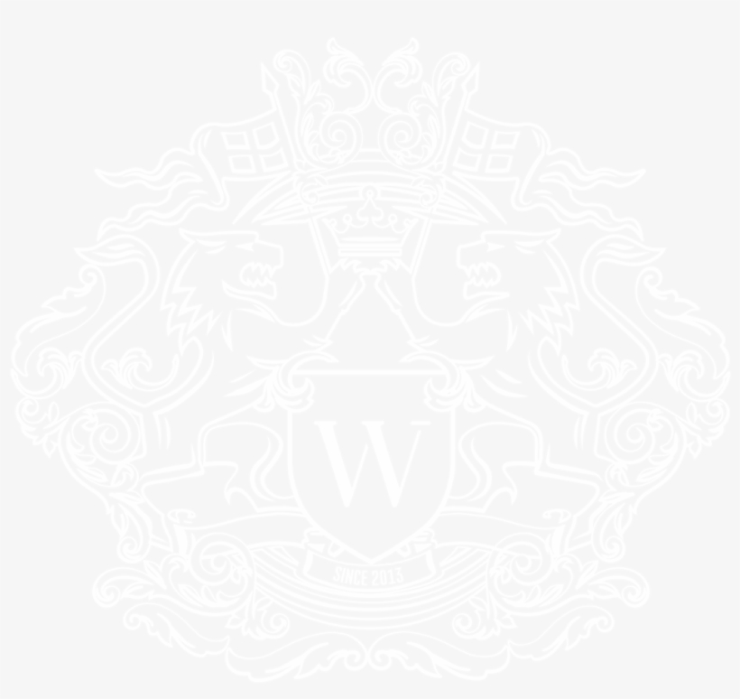 Crest Transparent PNG - 1024x897 - Free Download on NicePNG