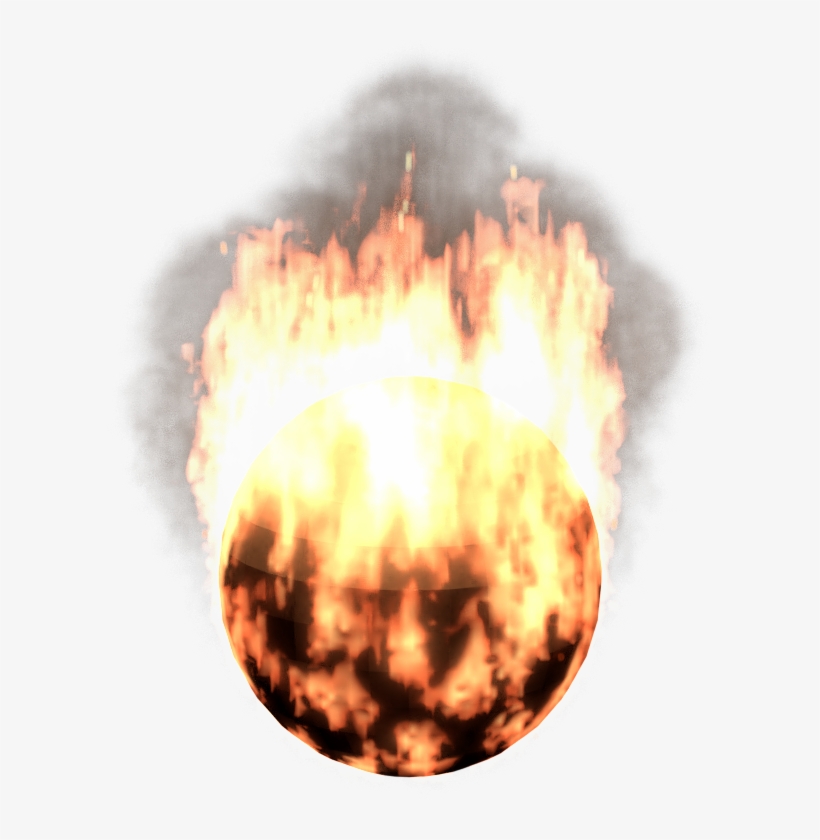 Building The Eyes - Flame Transparent PNG - 1920x1920 - Free Download ...