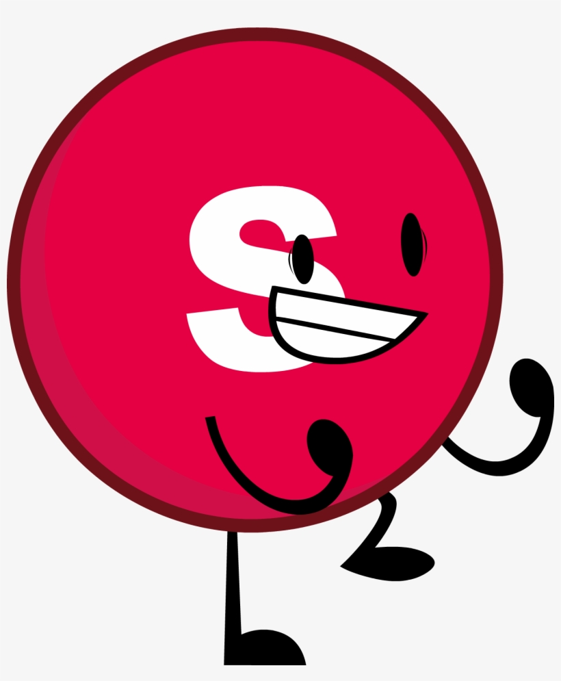 Skittle - Smiley Transparent PNG - 1466x1708 - Free Download on NicePNG