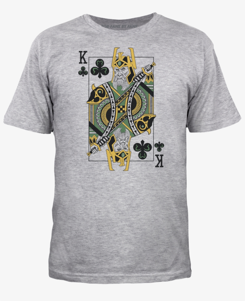 Wraith Png Transparent PNG - 1000x1000 - Free Download on NicePNG