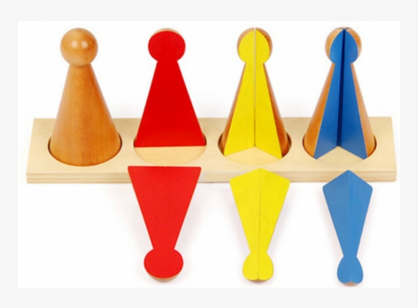 Fraction Skittles Montessori Transparent PNG - 750x750 - Free Download ...