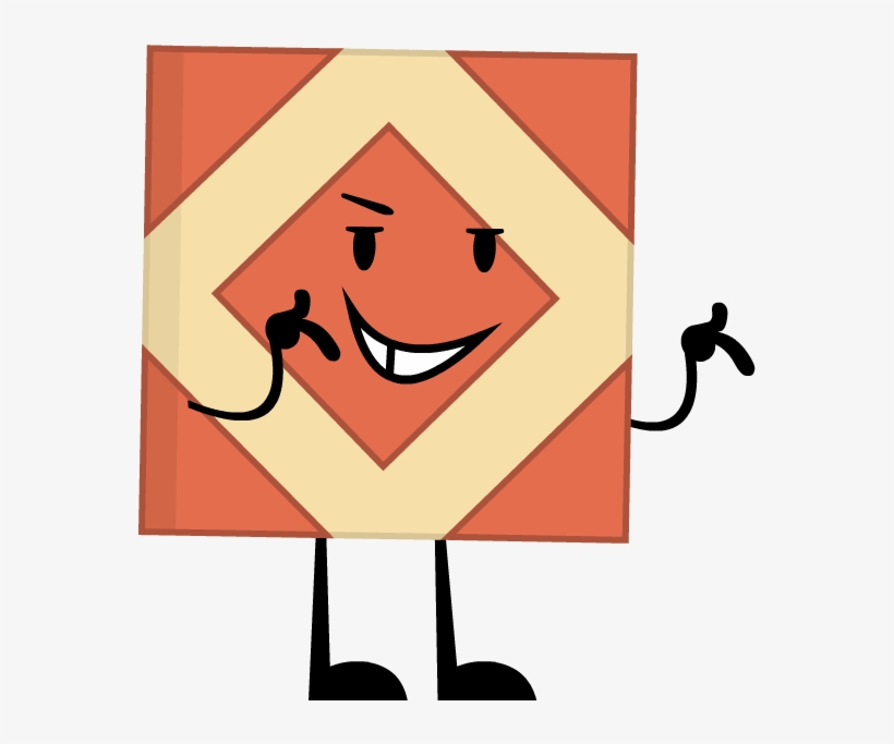 Carpet Rig New - Object Terror Carpet Transparent PNG - 576x603 - Free ...