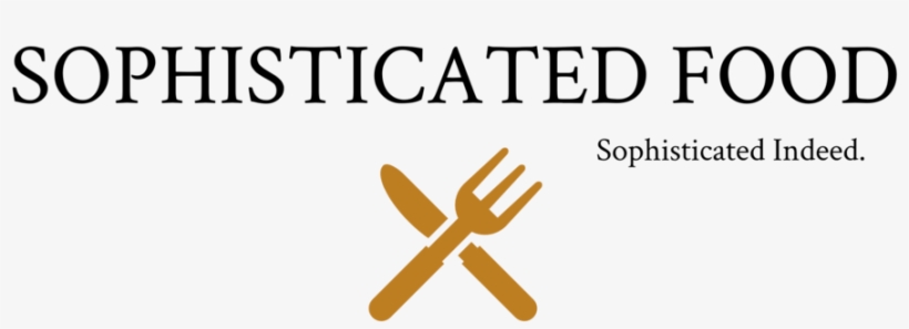 Indeed Logo Png Transparent PNG - 1000x414 - Free Download on NicePNG