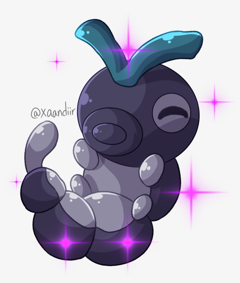 023, Ekans - Cartoon Transparent PNG - 2500x2500 - Free Download on NicePNG