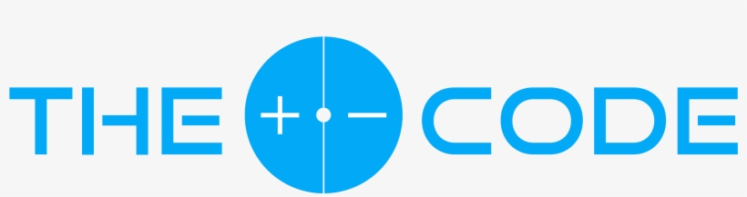 Download - Blue Ribbon Campaign Logo Transparent PNG - 4382x1218 - Free ...