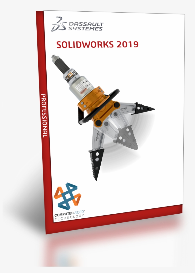 Solidworks Professional License - Solidworks Transparent PNG ...
