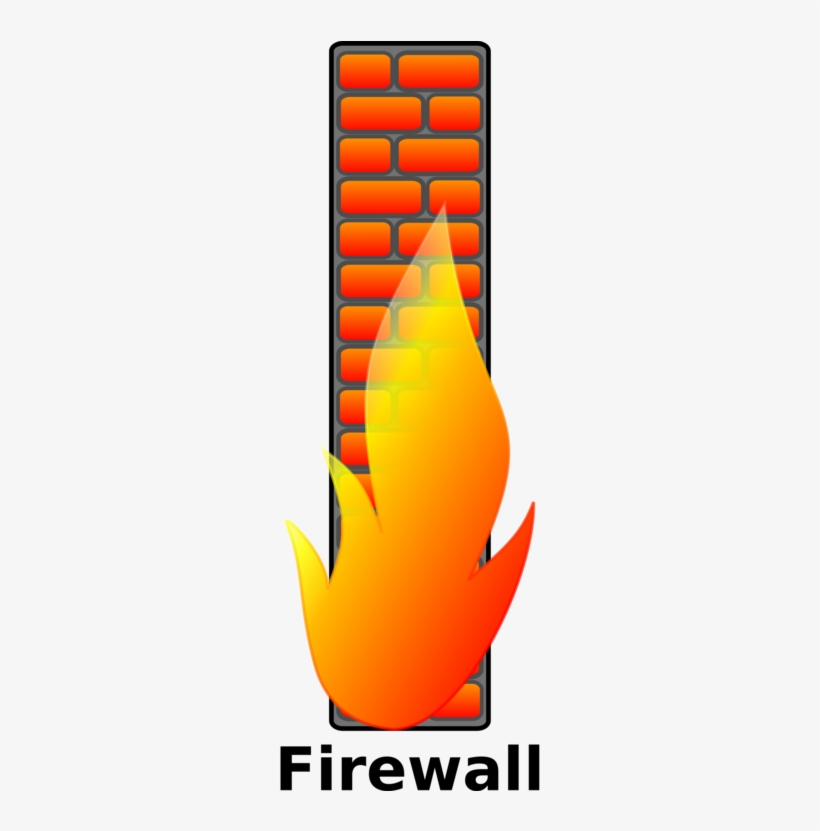 Firewall Proxy Server Computer Servers Computer Security - Firewall ...