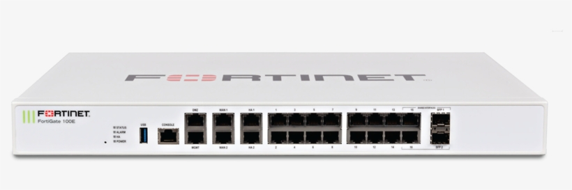 Fortinet Firewall Management - Modem Transparent PNG - 1000x500 - Free ...