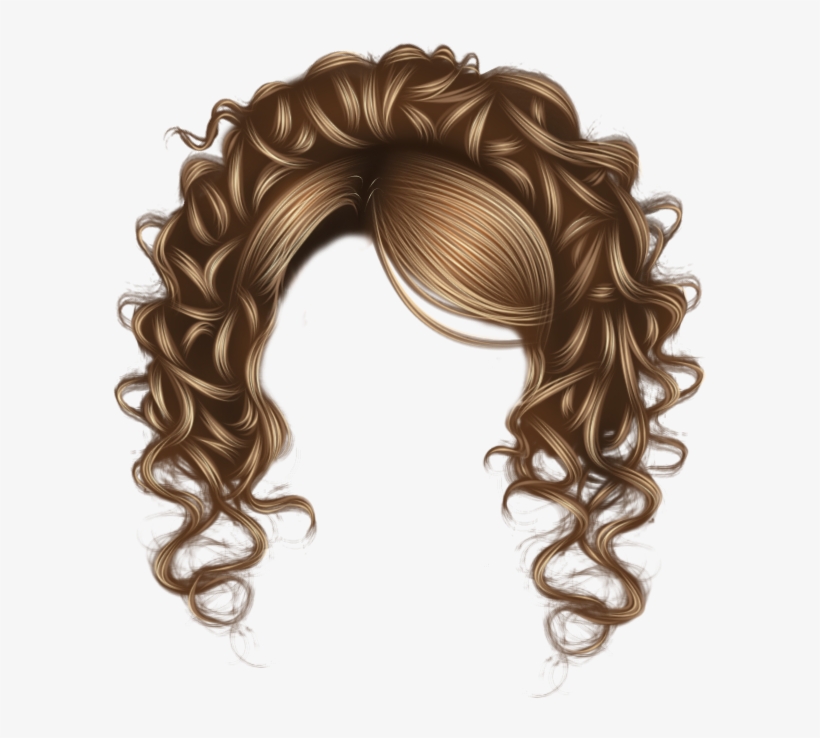 Peluca Png - Png Pelucas Transparent PNG - 795x693 - Free Download on ...