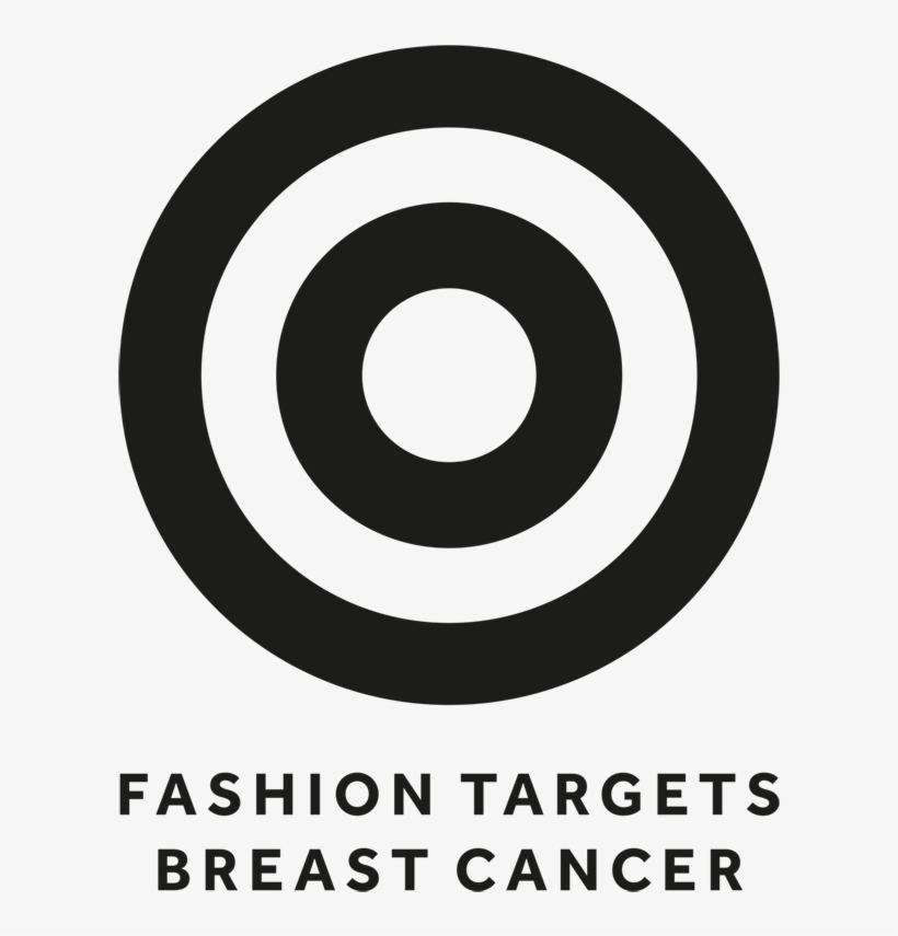 Img2800 Ftbc Logo - Radio Canela Transparent PNG - 2800x1000 - Free ...