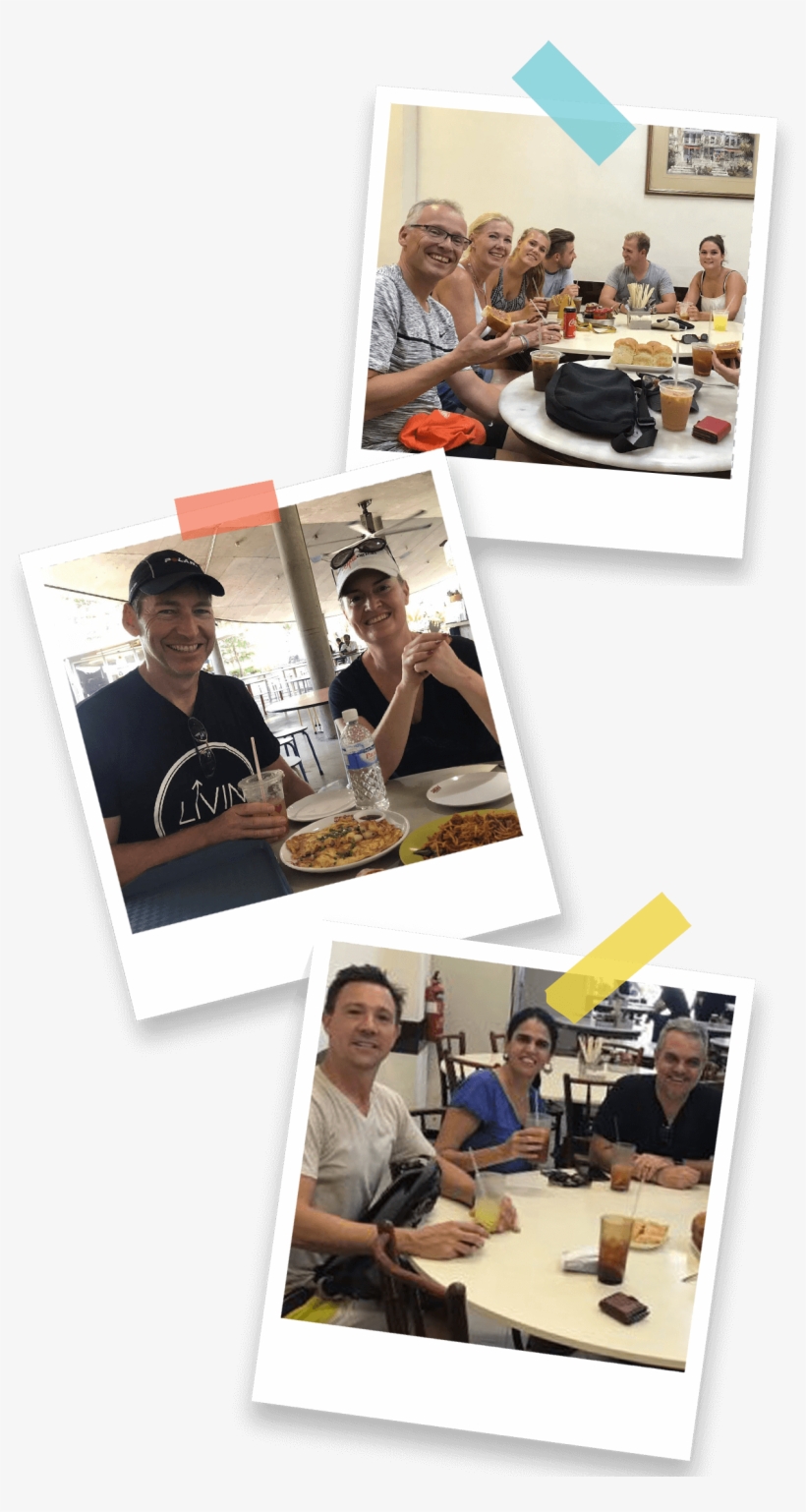 Collage Transparent PNG - 1250x2274 - Free Download on NicePNG