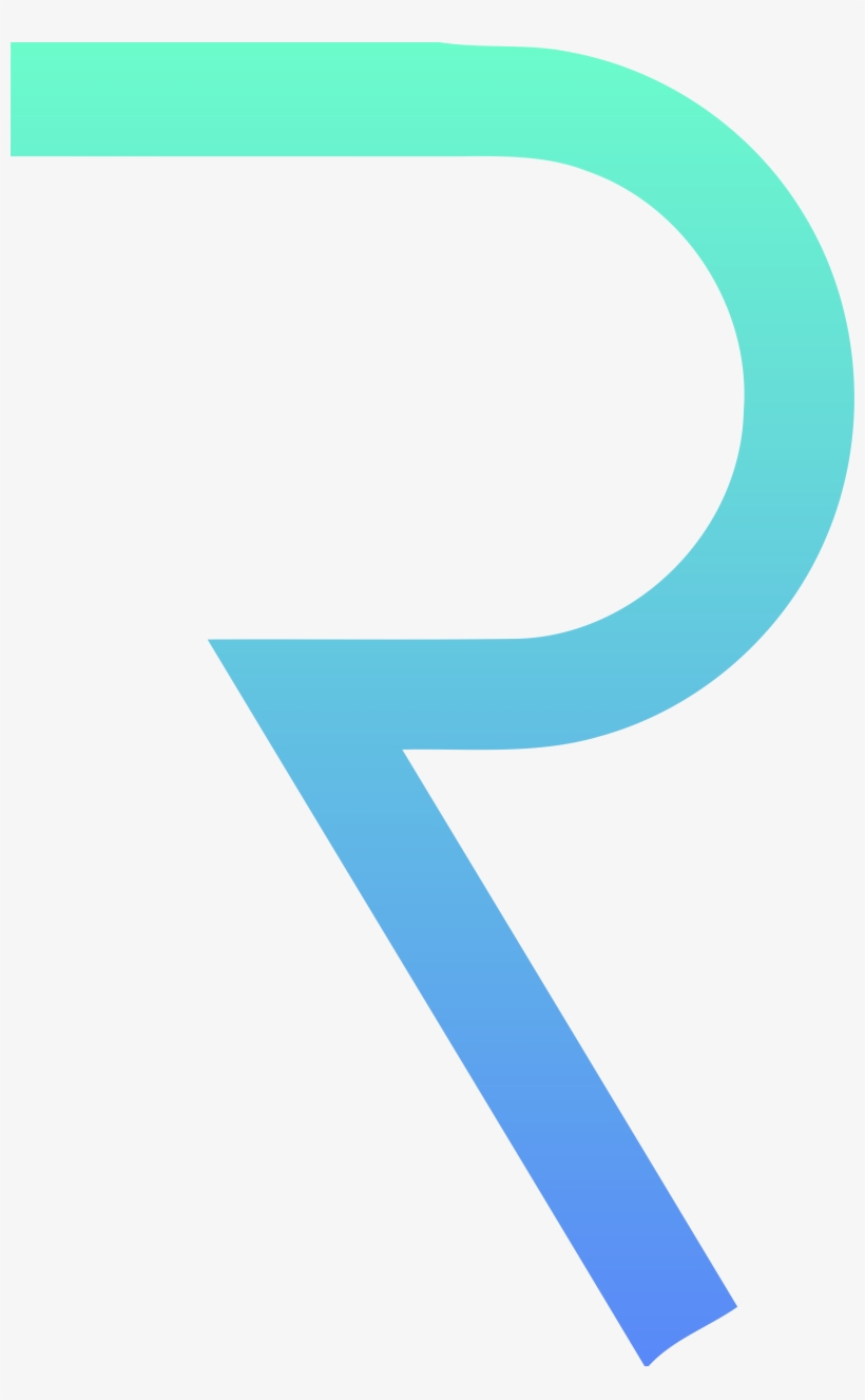 Request Network Logo Png Transparent - Request Network Coin Logo ...