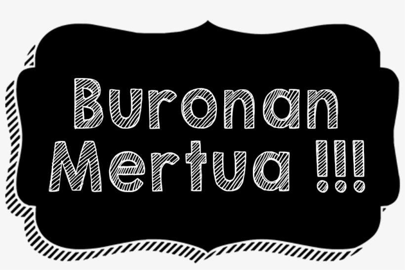 Photobooth Property Png - Graphic Design Transparent PNG - 1062x787 ...