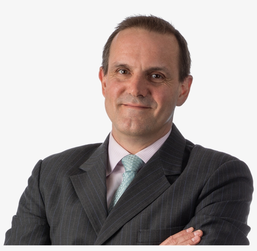 Michael Rueter - Jonny Myers Clifford Chance Transparent PNG ...