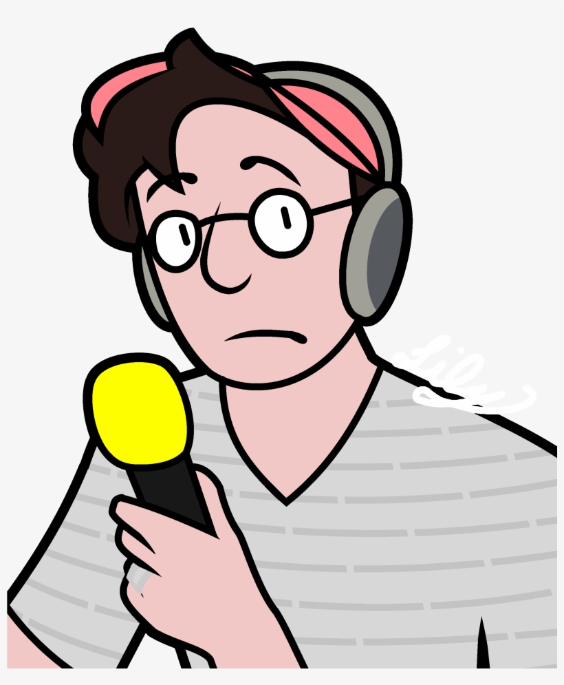 Here's A Steveart Transparent PNG - 2347x2747 - Free Download on NicePNG