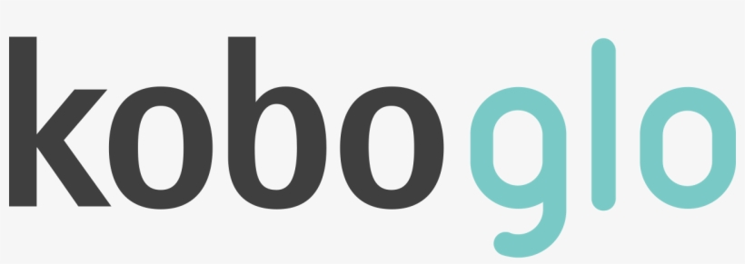 Kobo Glo Logo - Kobo Transparent PNG - 1280x393 - Free Download on NicePNG