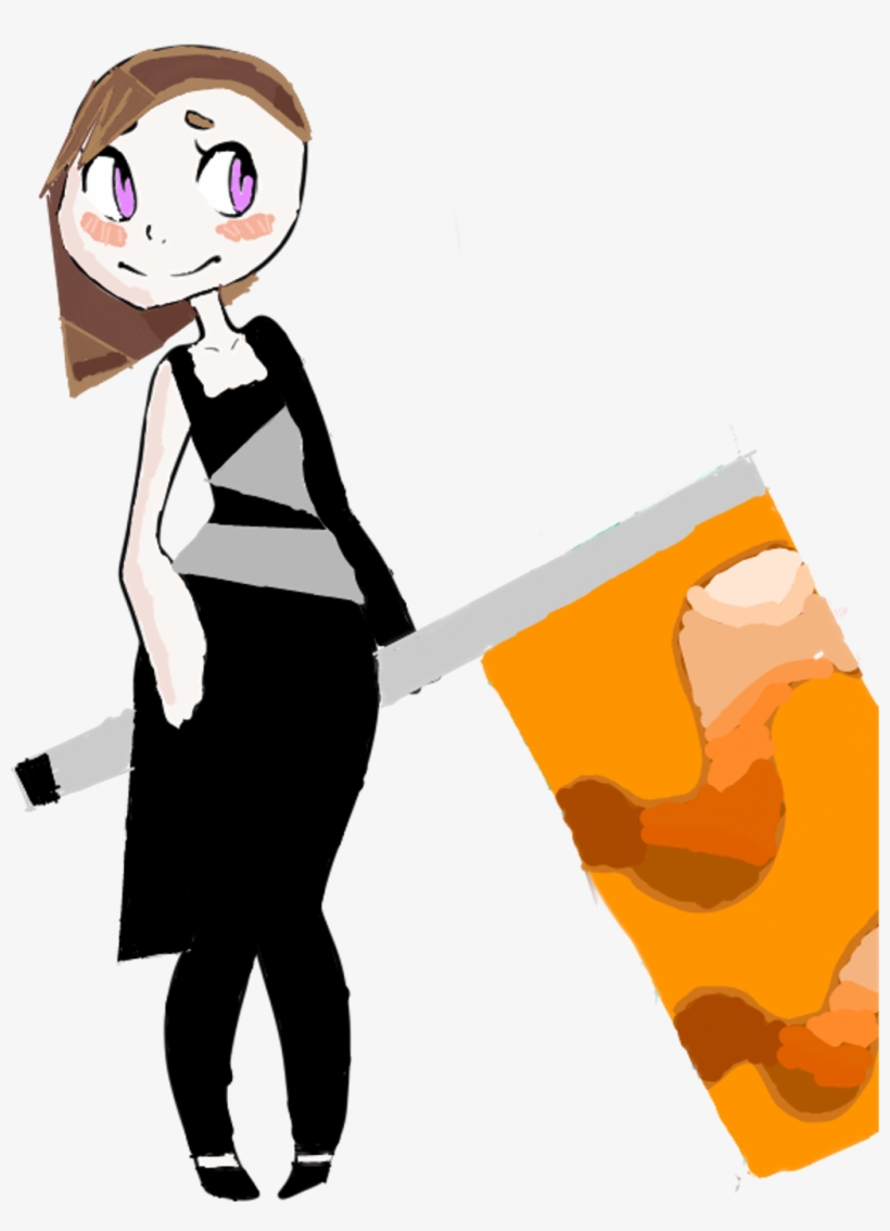 Report Abuse - Cartoon Transparent PNG - 1024x1367 - Free Download on ...