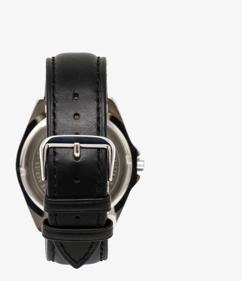 Apollo Lux - Strap Transparent PNG - 1024x1024 - Free Download on NicePNG