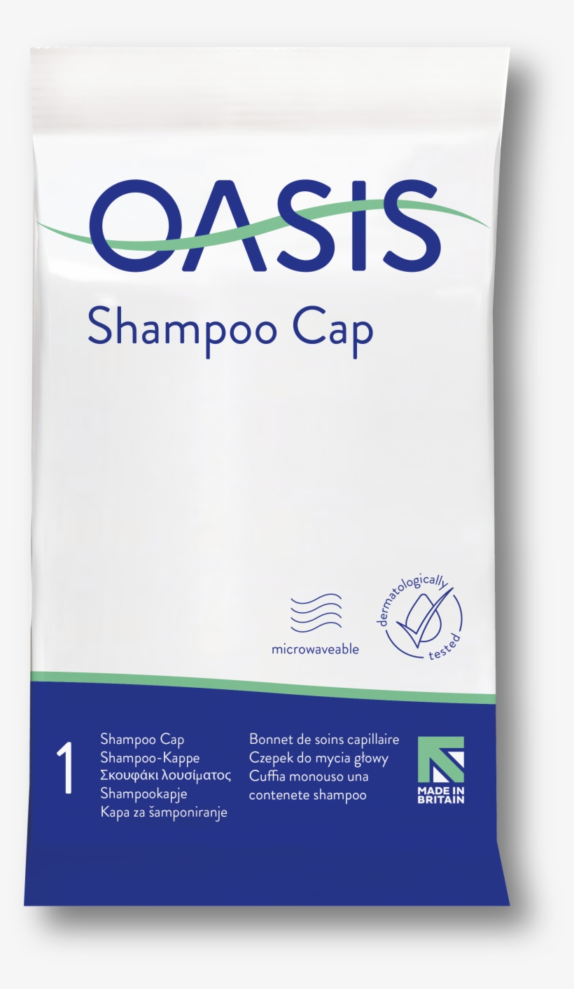 Oasis Rsc905 - Paper Transparent PNG - 2134x3518 - Free Download on NicePNG