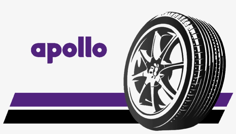 Buy Apollo Tyres Online - Apollo Tyres Logo Png Transparent PNG ...