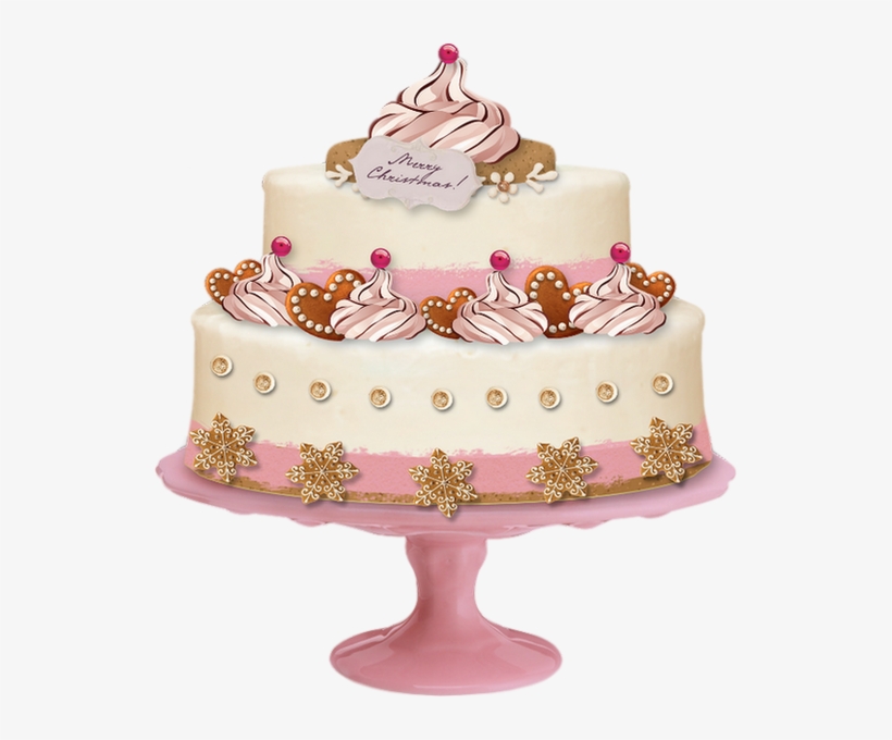 Birthday Cake Psd Transparent PNG - 535x600 - Free Download on NicePNG