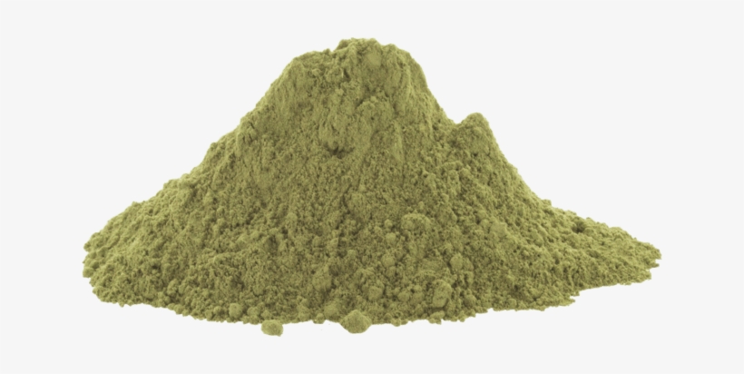 Neem Powder Png Transparent PNG - 650x650 - Free Download on NicePNG