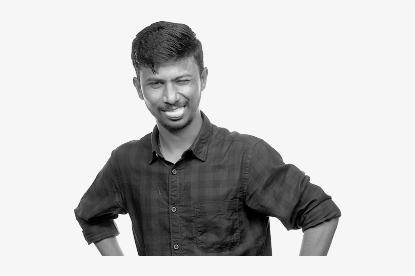 Manjunath Ui Developer Manjunatha Reddy Ui Developer - Gentleman ...