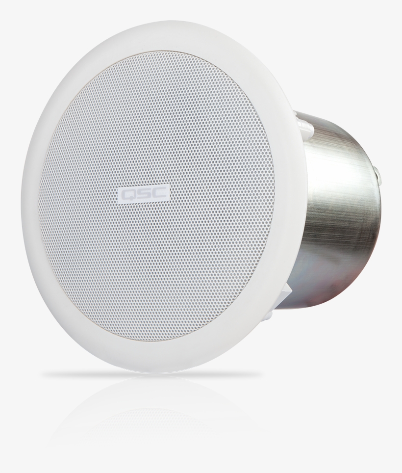 Subwoofer Transparent PNG - 2048x1536 - Free Download on NicePNG