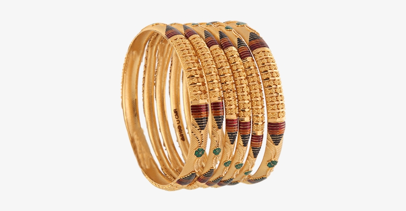 Bangles - Bangle Transparent PNG - 600x600 - Free Download on NicePNG